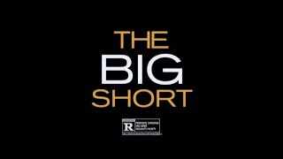The Big Short Video -1
