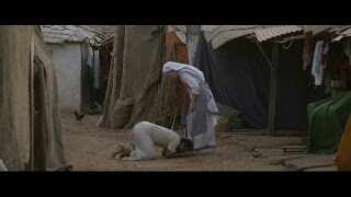 TV Spot - The Letters