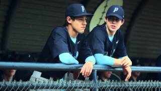 TRAILER - The Outfield Movie (CameronDallas, Nash Grier, JoeyBragg)