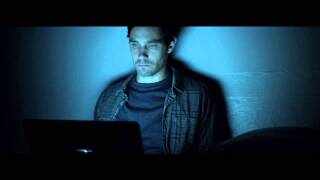 Official Trailer - Uncanny