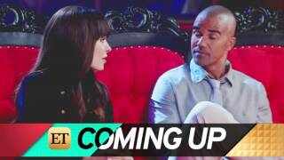 Official Trailer - The Bounce Back