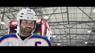 Official Trailer - Goon: Last Of The Enforcers