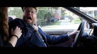 TV Spot - Neighbors 2