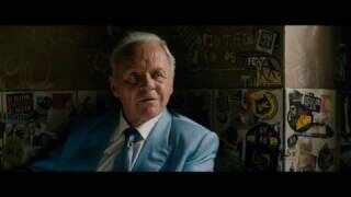 Dialogue Promo - Collide