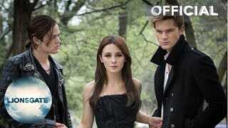 Official Trailer | 1 - Fallen