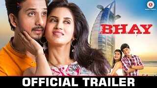 Official Trailer - Bhay