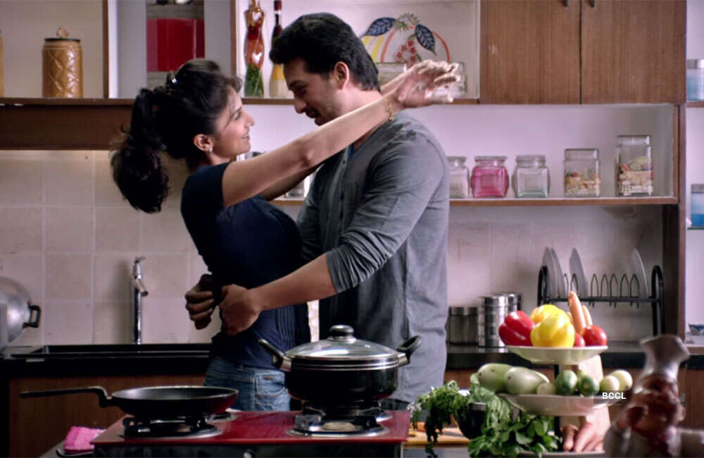 Bhay Movie User Reviews & Ratings | Bhay (2018) | Times Of India