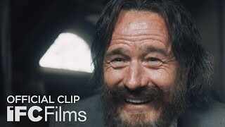 Movie Clip | 1 - Wakefield