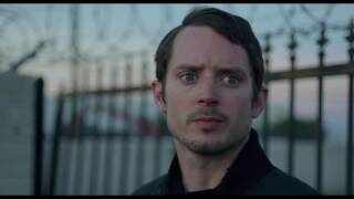 Official Trailer - The Trust