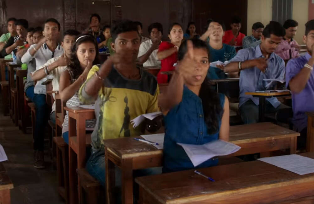 Barayan Movie User Reviews & Ratings | Barayan (2018) | Times Of India