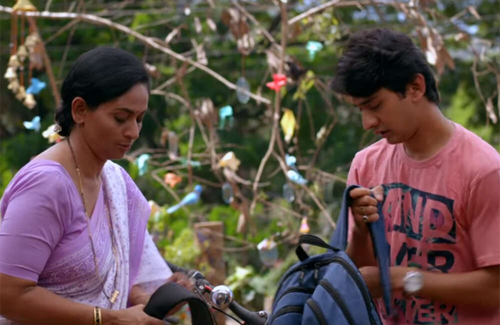 Barayan Movie User Reviews & Ratings | Barayan (2018) | Times Of India