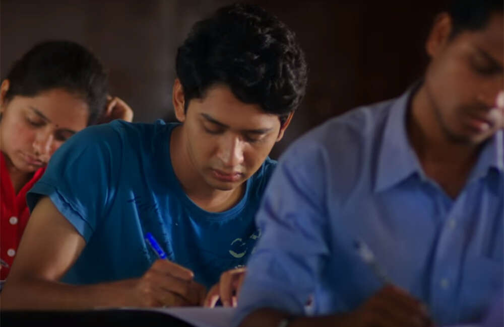 Barayan Movie User Reviews & Ratings | Barayan (2018) | Times Of India