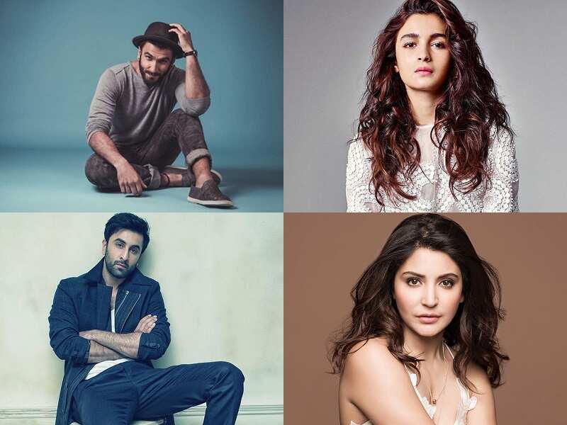 10 Bollywood stars we would love to see essaying a double role