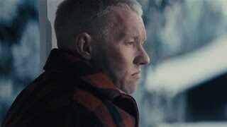 Dialogue Promo - Loving