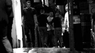 Official Trailer - K-Shop