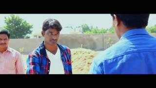 Official Trailer - Kadapa simham