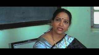 Movie Clip - Kadapa simham