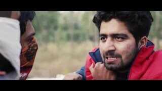 Official Trailer - Arohana