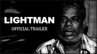 Official Trailer - Lightman