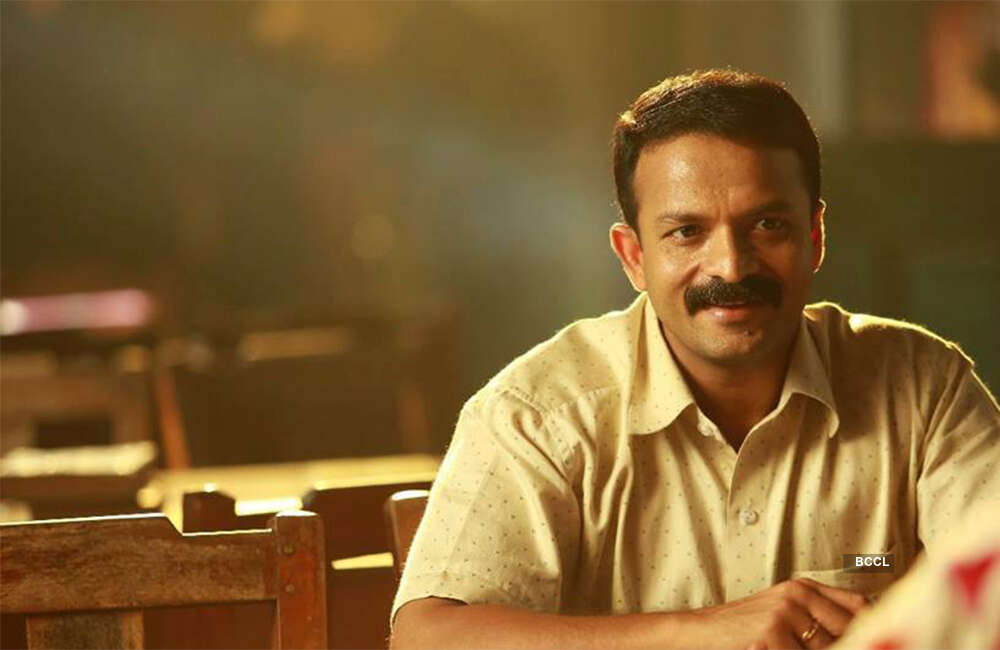 Captain Movie User Reviews & Ratings | Captain (2018) | Times Of India