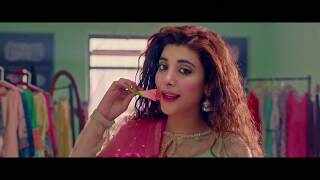 Bagiya | Song - Rangreza