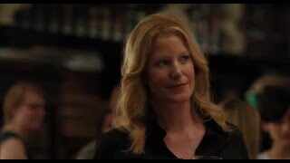 Official Trailer - Equity