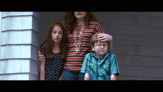 Official Trailer - True Deception