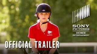 Official Trailer - Emma's Chance