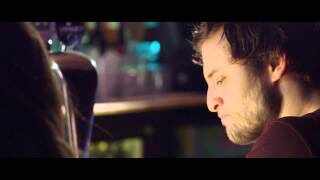 Official Trailer - Where Demons Hide