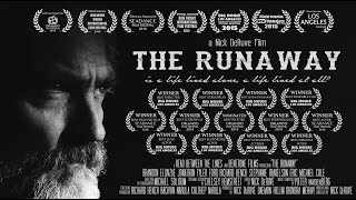 The Runaway - Official Trailer