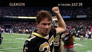 TV Spot - Gleason