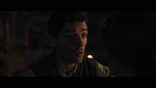 Movie Clip | 2 - The Promise