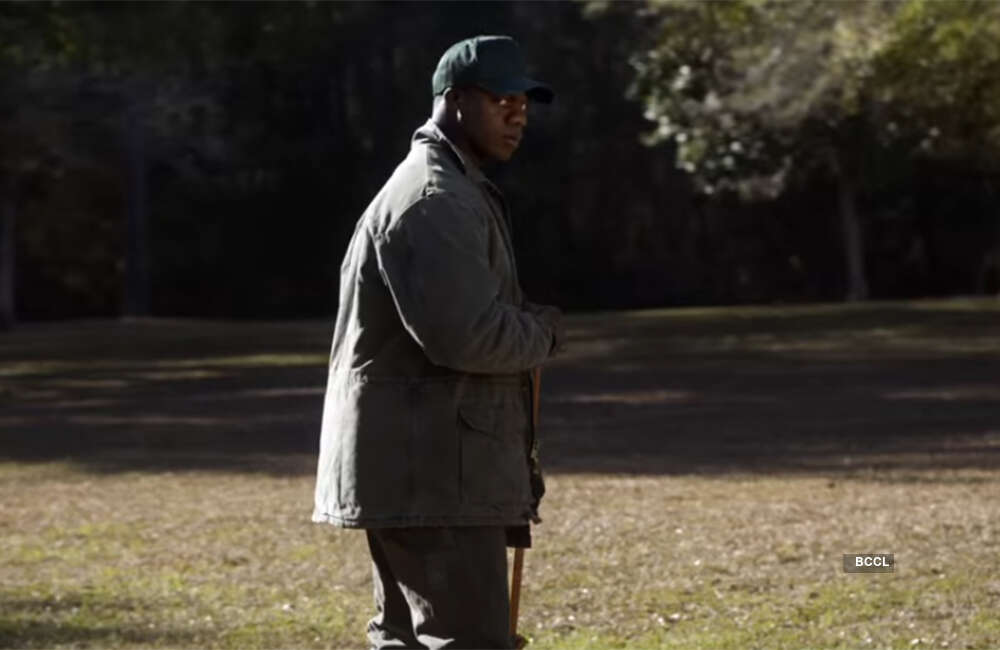 Get Out Awards: List of Awards won by English movie Get Out