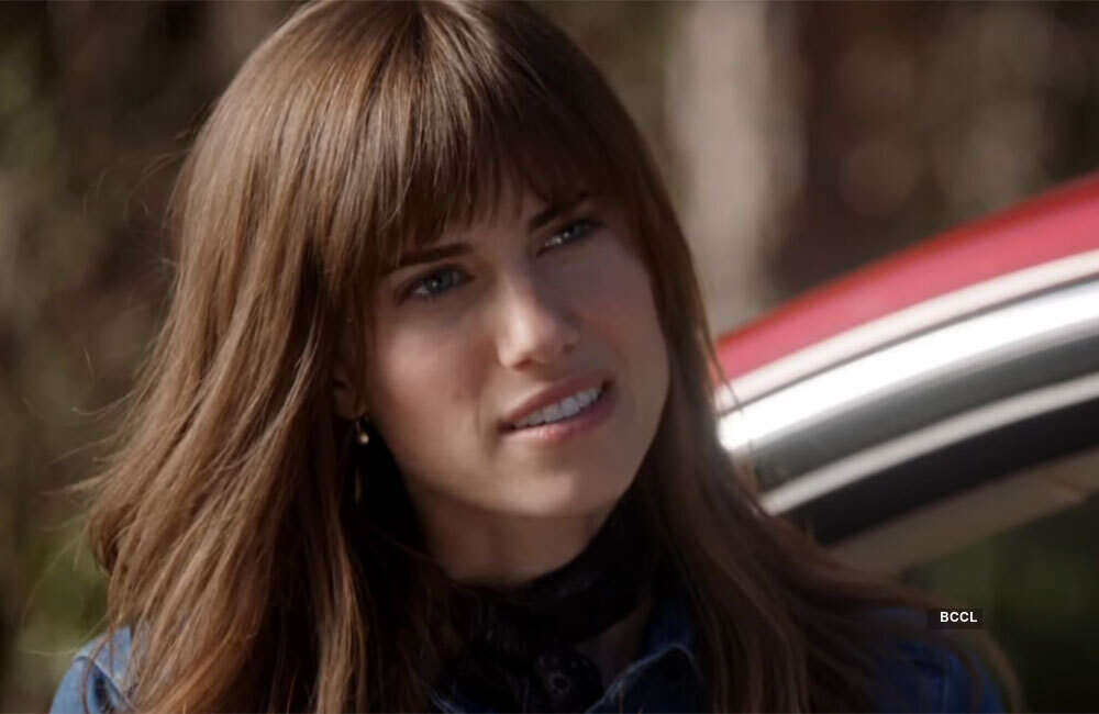 Get Out Awards: List of Awards won by English movie Get Out