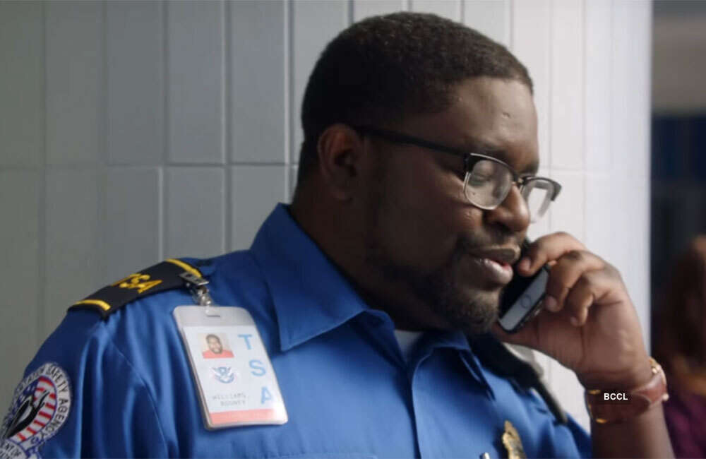 Get Out Awards: List of Awards won by English movie Get Out