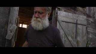 Dialogue Promo - Peter And The Farm