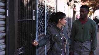 Official Trailer - Beatbox