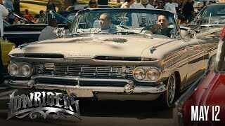 Movie Clip | 3 - Lowriders
