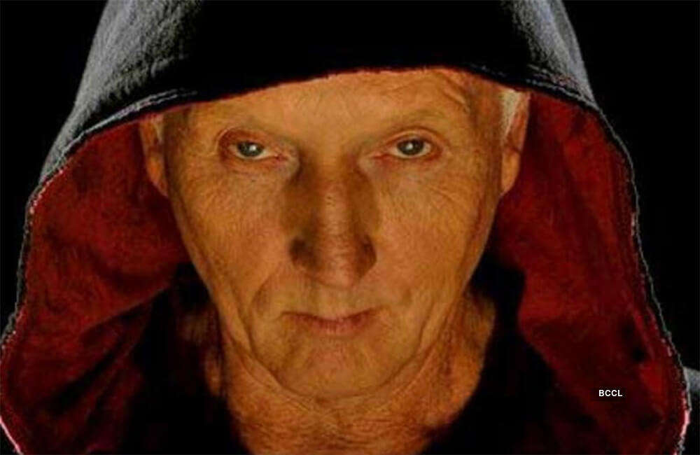 Jigsaw Movie User Reviews & Ratings | Jigsaw (2018) | Times Of India