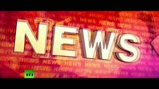 Official Trailer | 1 - Alphamem