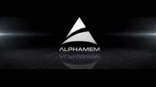 Official Trailer | 3 - Alphamem