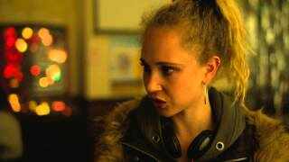 Official Trailer - Away