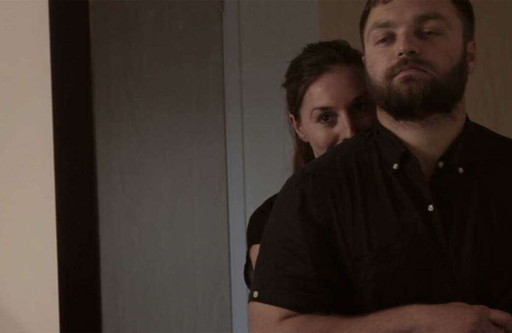Alone Movie: Showtimes, Review, Songs, Trailer, Posters, News & Videos ...