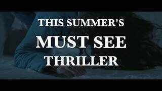 Movie Clip | 9 - Wind River