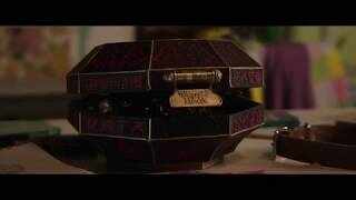 Movie Clip | 1 - Wish Upon