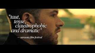 Official Trailer - Axis