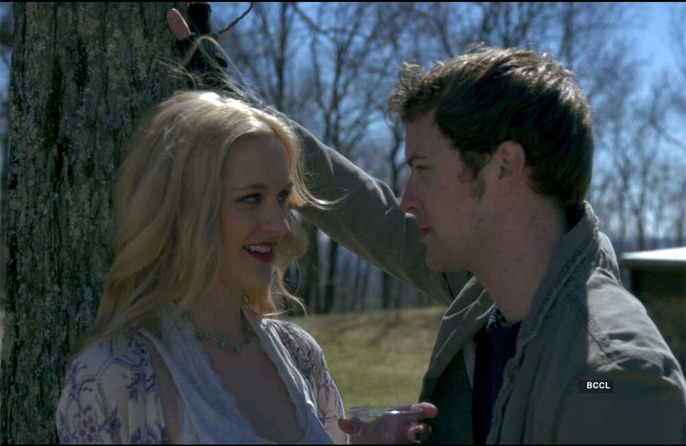 Cut Shoot Kill Movie: Showtimes, Review, Songs, Trailer, Posters, News & Videos | eTimes