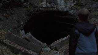 Official Trailer - Be Afraid