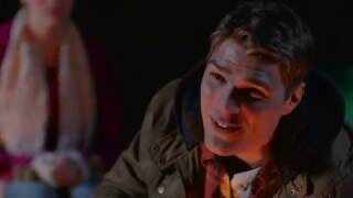 Official Trailer | 1 - Welcome To Willits