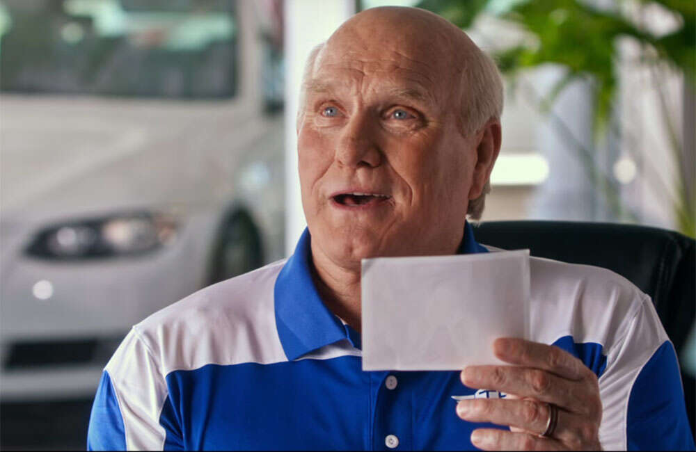 Father Figures Movie User Reviews & Ratings | Father Figures (2017 ...